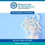 What is homeopathy and how does it work? | Homeocare International