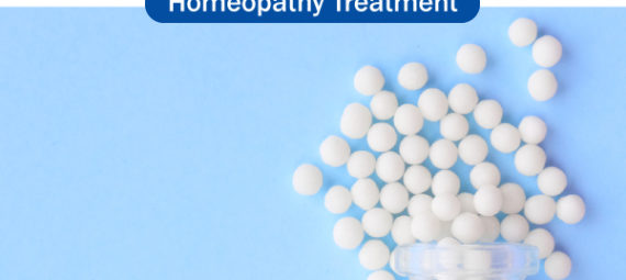 What is homeopathy | How does Homeopathy Treatments work