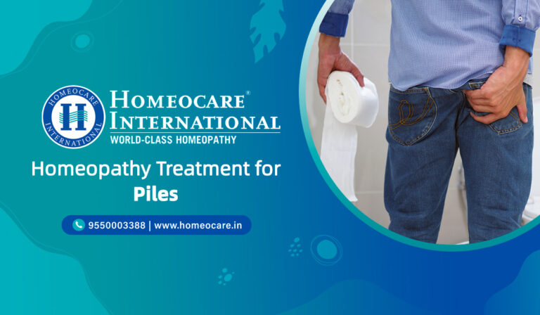 Best Homeopathy Clinics in South India | Homeocare International