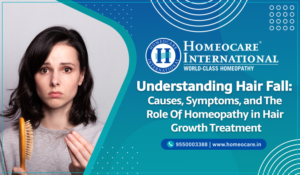 Blogs - Homeopathy Clinics in South India | Homeocare International